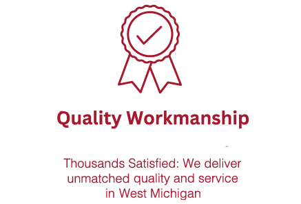 About Us - Armock Mechanical Contractors